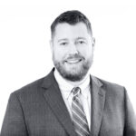 Fraser Lamb - Matti Lamb & Associates