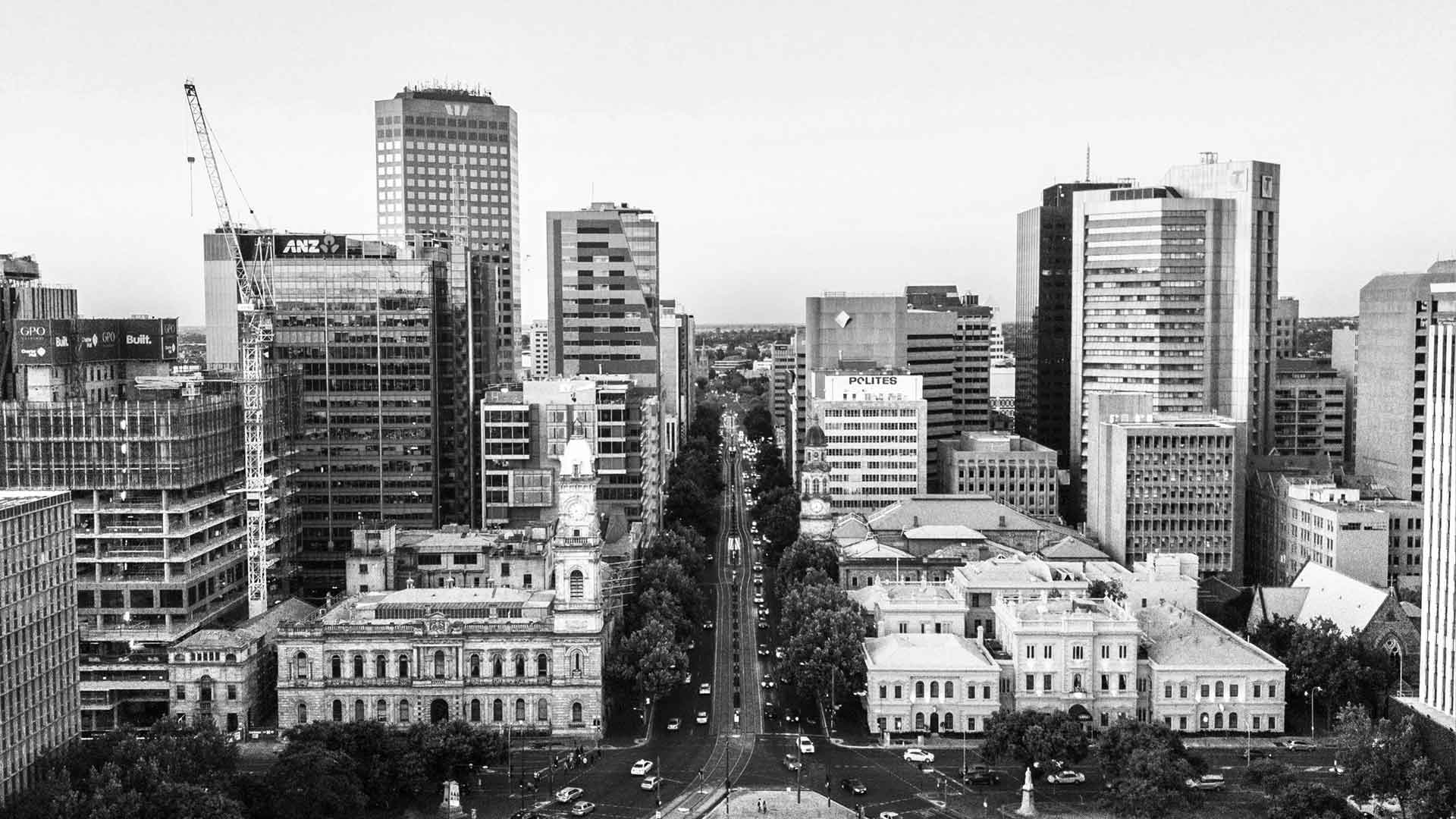 Compulsory Acquisition of Land in Australia - what is it and who could ...