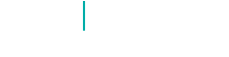 Compulsory Acquisition of Land in Australia - what is it and who could ...
