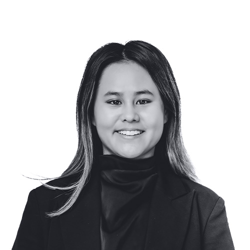 Our People - Matti Lamb & Associates